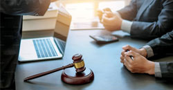 The State Bar of California eLearning Portal: Catalog